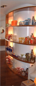 PW Building Services | Project Management