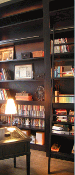 PW Building Services | Project Management